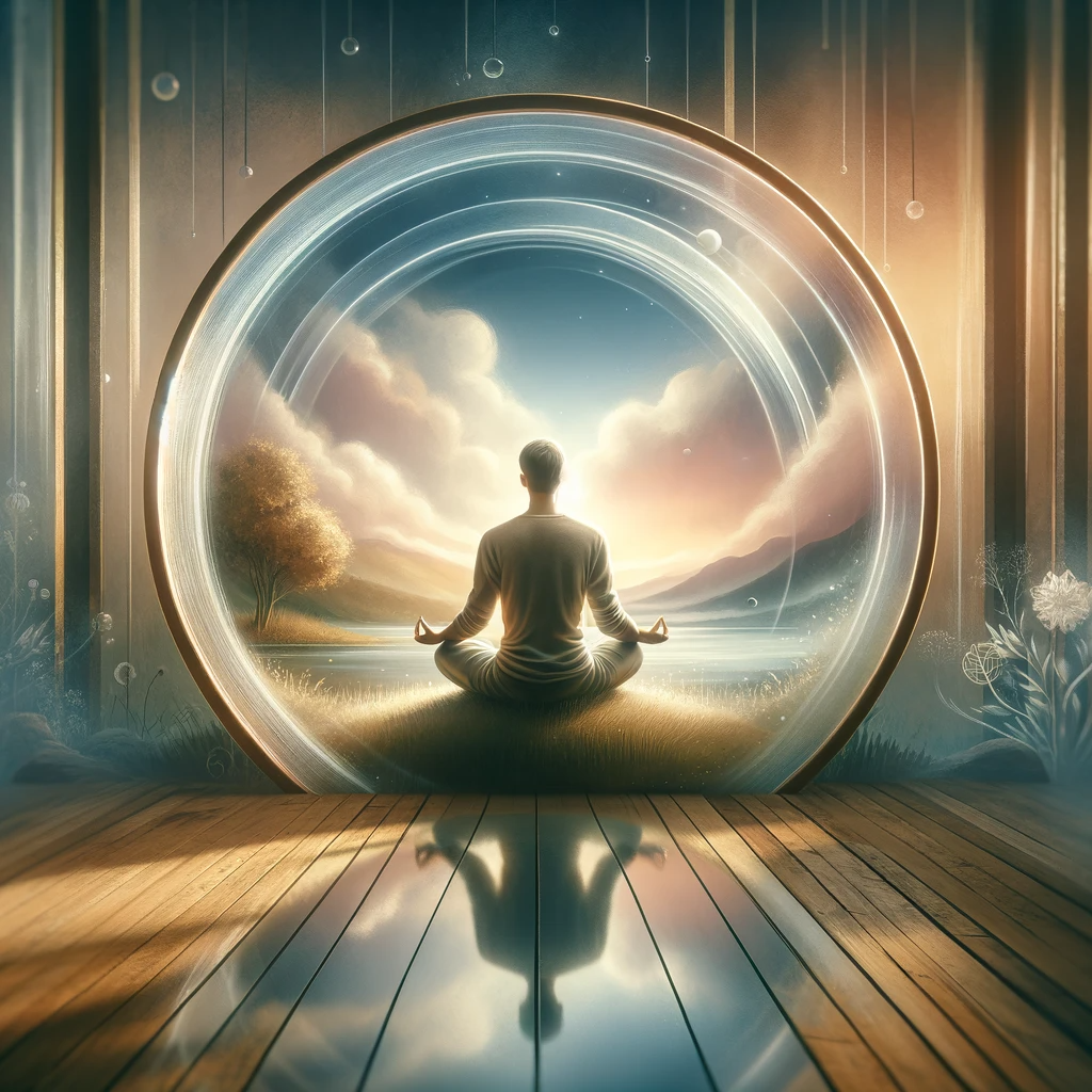 Alternatives to Maslow’s Hierarchy of Needs - Self Care School